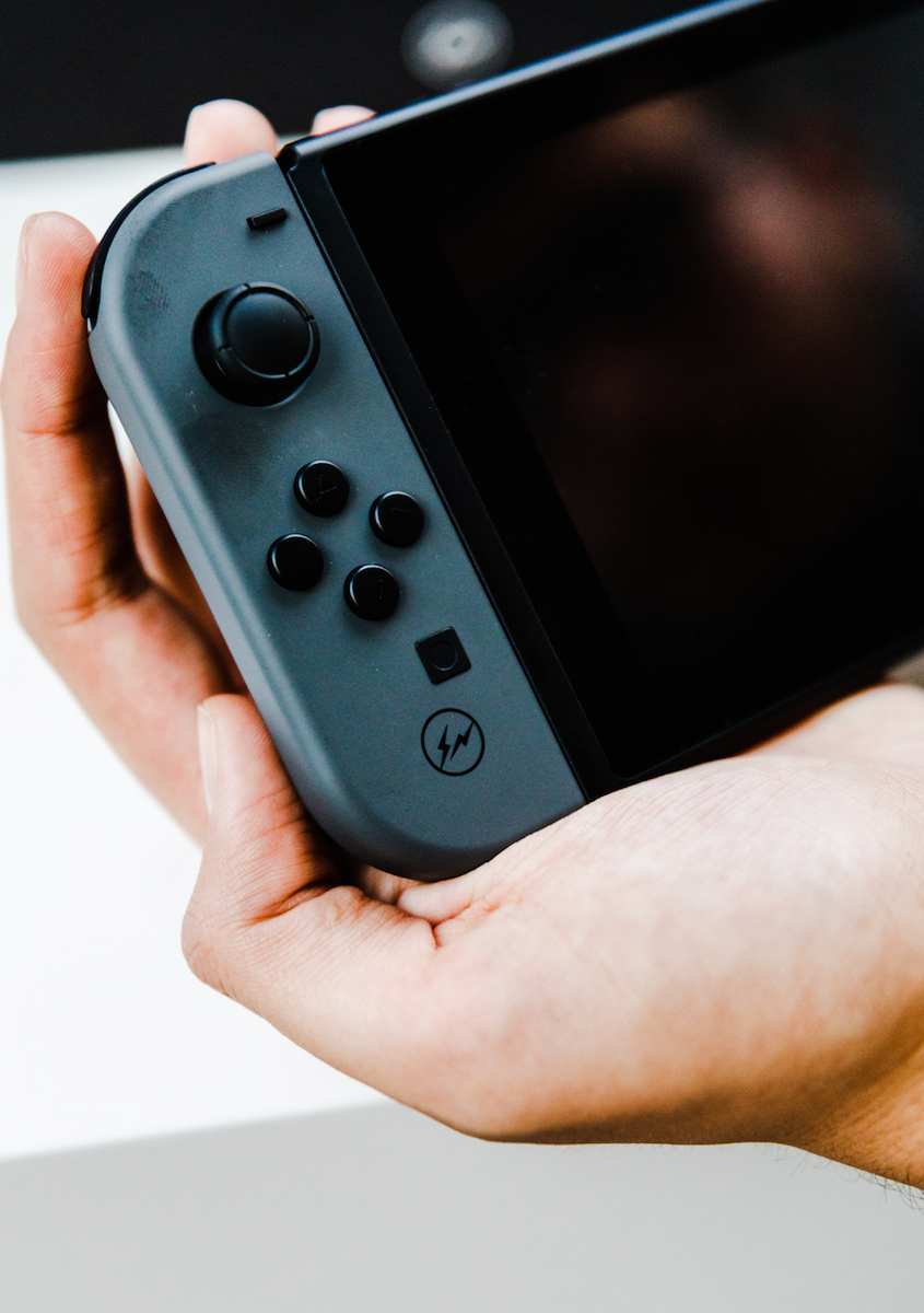 fragment nintendo switch pop by jun - 110，000円 | noguchi.ug.edu.gh