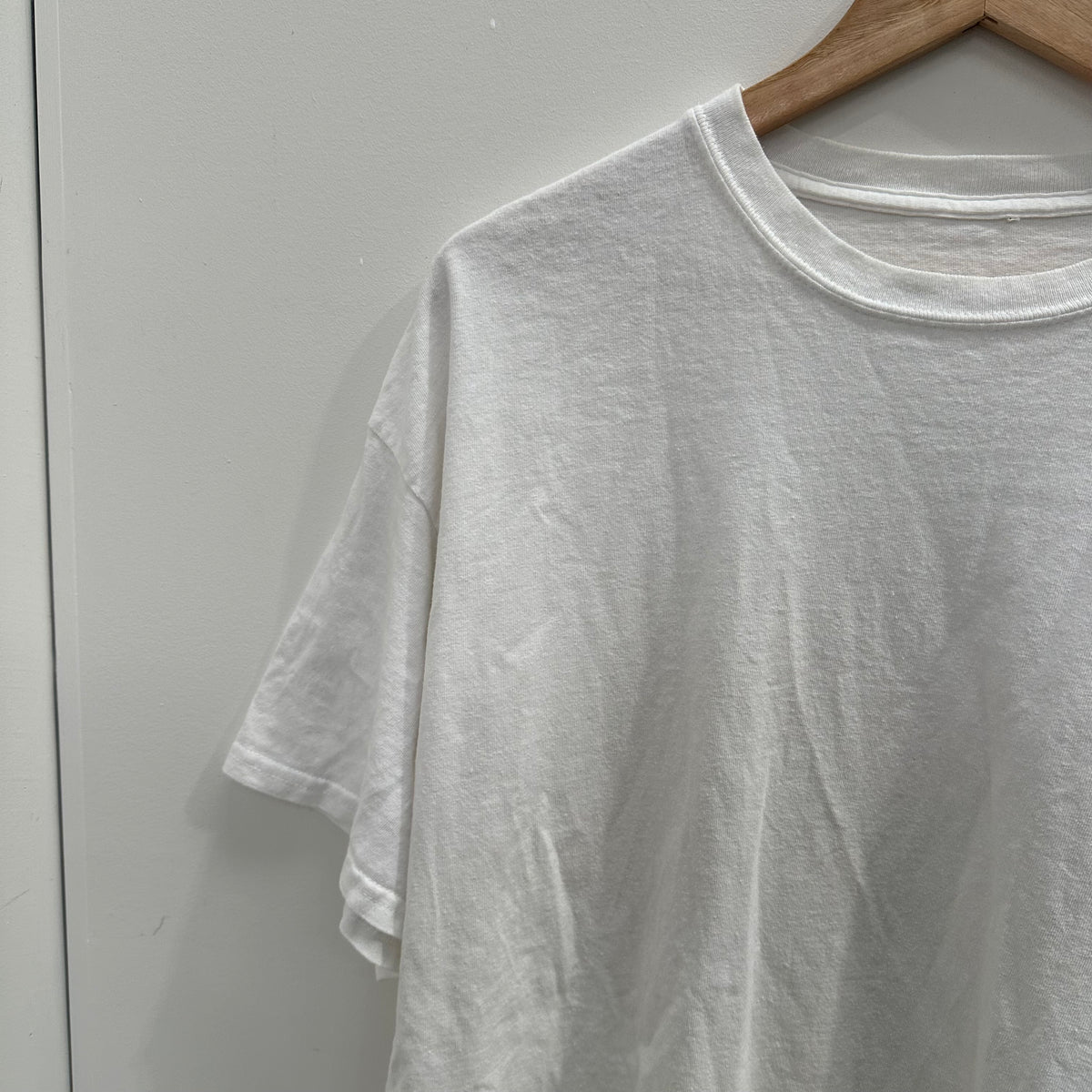 Travis Scott x Fortnite The Scotts Rage Emote T-Shirt (Size L ...