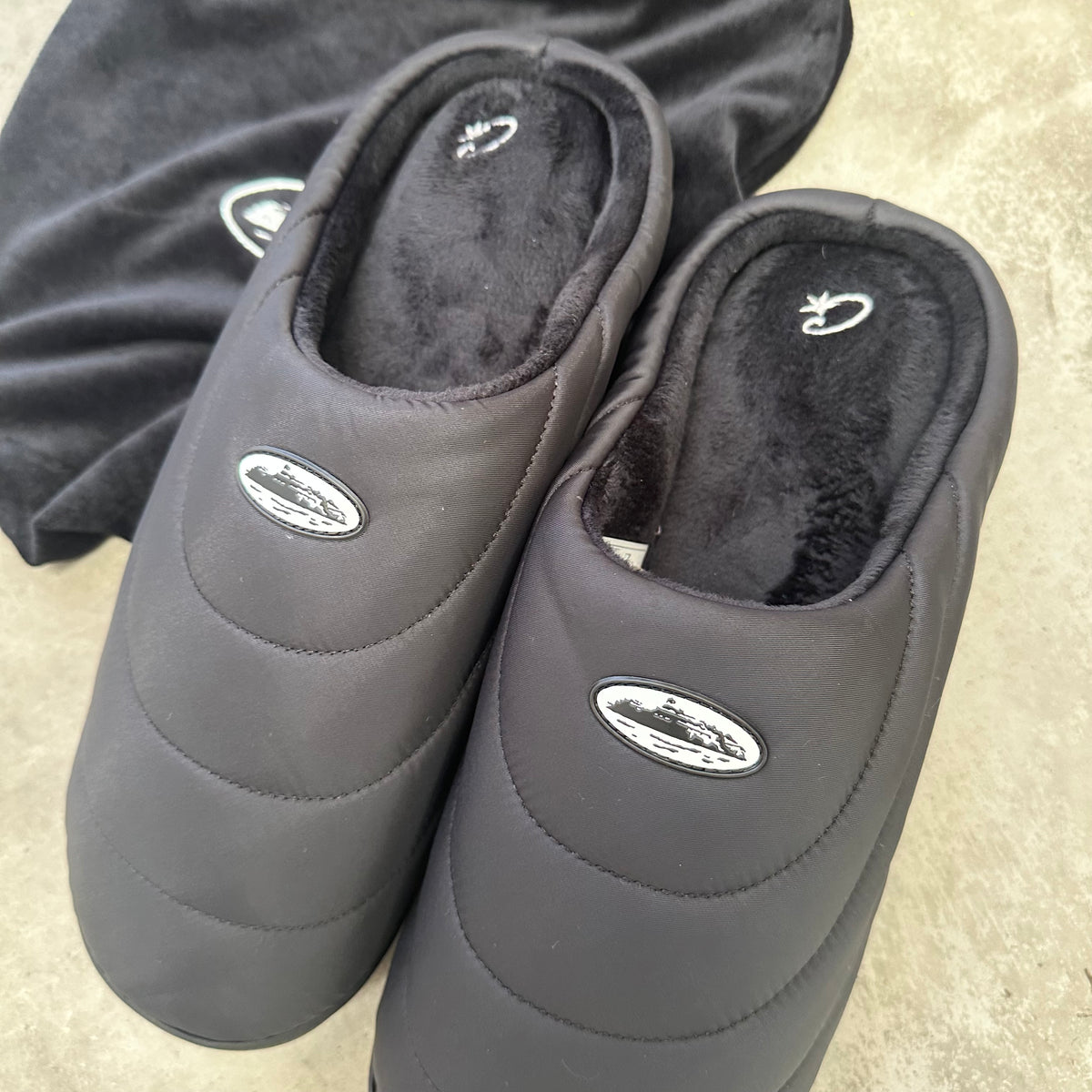 Corteiz RTW Crib Crep – Curated by Charbel